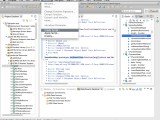 Eclipse Ide For Java Ee Developers Download Mac Softpedia