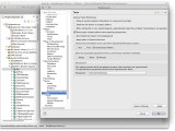 Eclipse Ide For Java Ee Developers Download Mac Softpedia