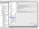 Eclipse Ide For Java Ee Developers Download Windows 64 Bit Aslohuge