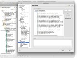 Eclipse Ide For Java Ee Developers Download Mac Softpedia