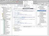 Eclipse Ide For Java Ee Developers Download Mac Softpedia