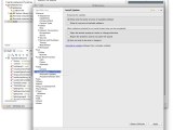 Eclipse Ide For Java And Dsl Developers Download Mac Softpedia