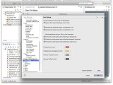 Eclipse Ide For Java And Dsl Developers Download Mac Softpedia