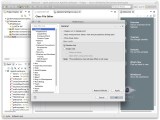 Eclipse Ide For Java And Dsl Developers Download Mac Softpedia