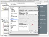 Eclipse Ide For Java And Dsl Developers Download Mac Softpedia