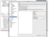 Eclipse Editor For Java Developers Mac Treeradar