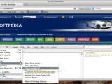 Firebug Download Mac Softpedia
