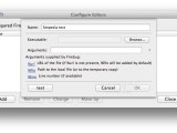 Firebug Download Mac Softpedia