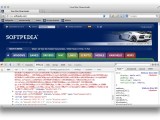 Firebug Download Mac Softpedia