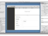 Javafx Scene Builder Download Mac Softpedia
