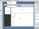 Javafx Scene Builder Download Mac Softpedia