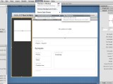 Javafx Scene Builder Download Mac Softpedia
