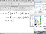 Free Math Equation Editor For Mac Treelogix