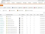 Metasploit Framework Download Mac Softpedia