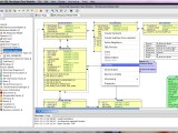 Oracle Sql Developer Data Modeler 18 1 0 082 1035 Mac Download