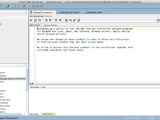 Oracle Sql Developer Download Mac Softpedia