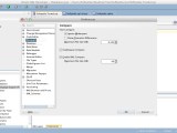 Oracle Sql Developer Download Mac Softpedia