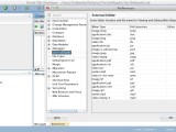 Oracle Sql Developer Download Mac Softpedia