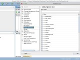 Oracle Sql Developer Tool Paaschampion