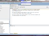 Oracle Sql Developer Download Mac Softpedia