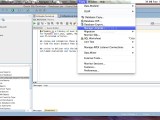 Oracle Sql Developer Download Mac Softpedia