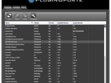 Pluginupdate Download Mac Softpedia