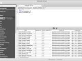 Sqlpro For Mssql Download Mac Softpedia