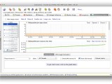 Yourkit Java Profiler 8 0 Flegaretx