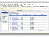Yourkit Java Profiler Mac 2019 8 Build 108 Download