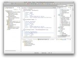 Eclipse Ide For Java Ee Developers Download Mac Softpedia