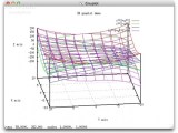 Gnuplot Download Mac Softpedia