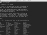 Python Download Mac Softpedia