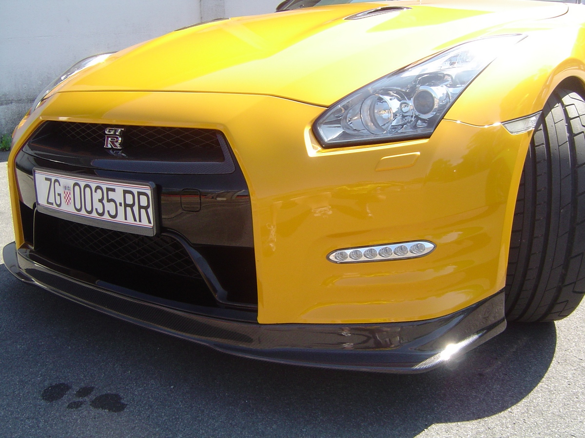gt-r-r35-9 – Mac Superpaint