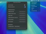 Supercharge Mac Utils Applications Pour Mac