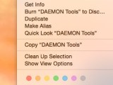 Installing A Daemon For Mac Truewfiles