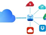 How To Clear Up Cloud Storage Space On Mac Or Windows Pc