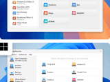How To Clear Up Cloud Storage Space On Mac Or Windows Pc