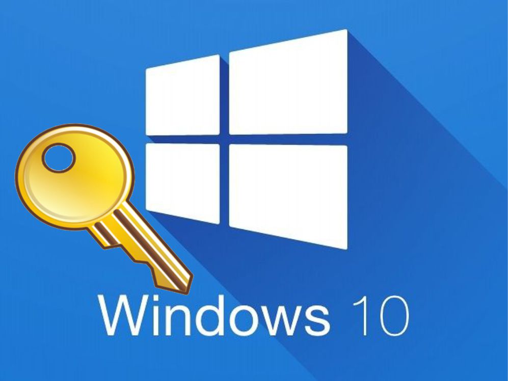 Cara Cek Lisensi Ori Windows 10 dan Atasi Error Windows Script Host