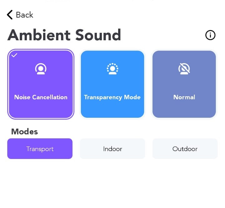 Cara Menggunakan Aplikasi Soundcore | MACAM TUTORIAL