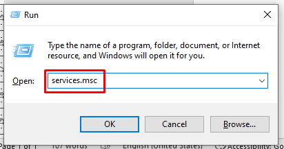 5 Cara Hentikan sppsvc.exe di Windows | MACAM TUTORIAL