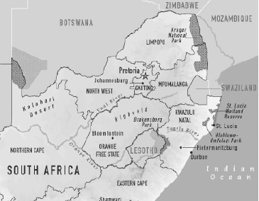 MACAU DAILY TIMES 澳門每日時報Sasol builds new gas pipeline between ...