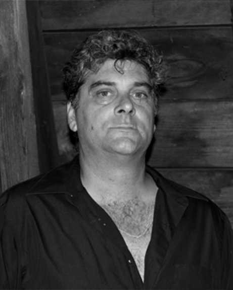 The Band - Mac Daddy CT