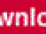 Winplot