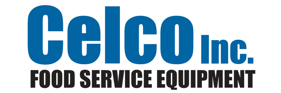 Partners – Macdow Mechanical