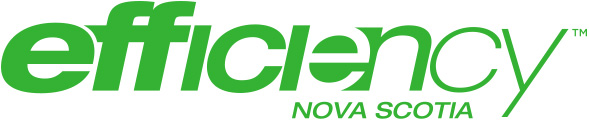 Partners – Macdow Mechanical
