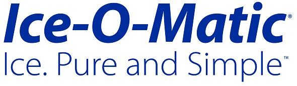 Partners – Macdow Mechanical