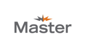 Partners – Macdow Mechanical