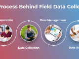 Field Data Collection For Your Ai Ml Models