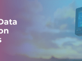 How Can You Improve Your Sensor Data Collection Process