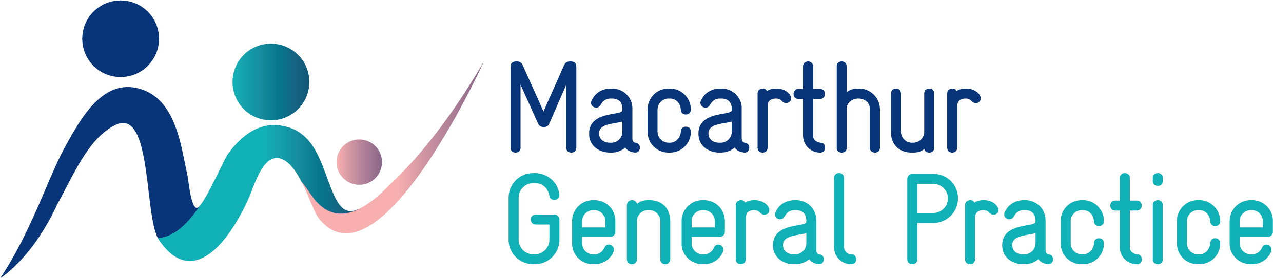 cropped-cropped-MGP_Logo_Vertical_Colour_Solid.png – Macarthur General ...